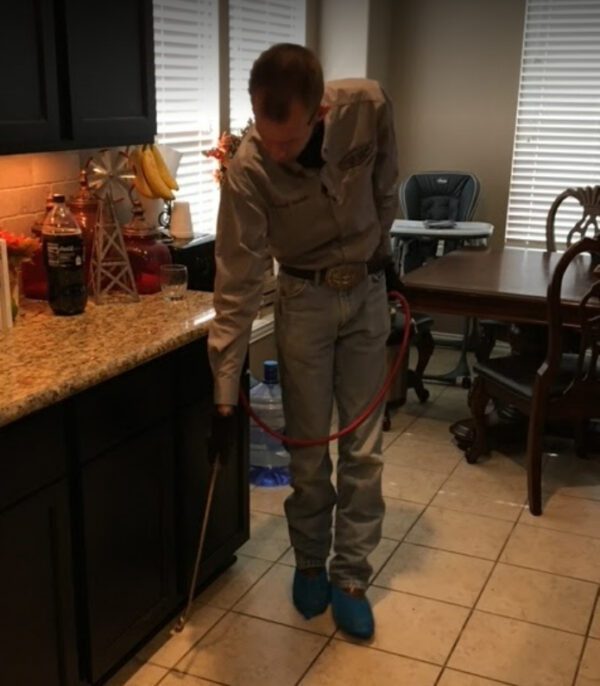 Pest Control Pasadena TX – The Pest Bros